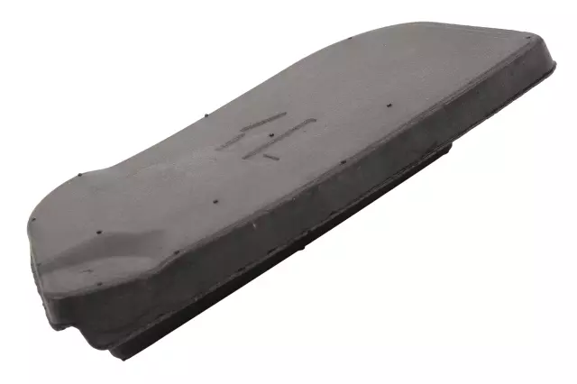 Door & Components for 2023 GMC Sierra 1500 | GMPartsDirect.com