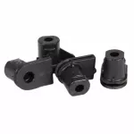 2012-2025 Ford Headlamp Assembly Nut W714915-S300 | Blue Springs Ford Parts