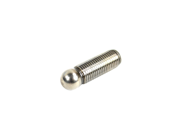 Rocker Adjuster Screw - Mopar (5011899AC) | TascaParts.com