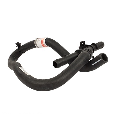 2015-2019 Ford HVAC Heater Hose CK4Z-18472-KF | Ford Parts Catalog