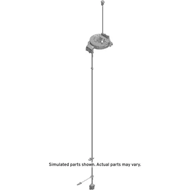 Coil 86599263 GM | GMPartsDirect.com