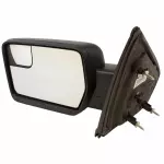 Shop Genuine Ford Mirrors Online | Ford Parts Center