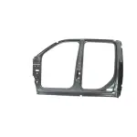 2009-2024 Mopar Body Side Aperture Outer Complete Panel, Right ...
