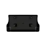 2019-2025 Ram 2500 License Plate Bracket Kit 68382727AA | Mopar eStore