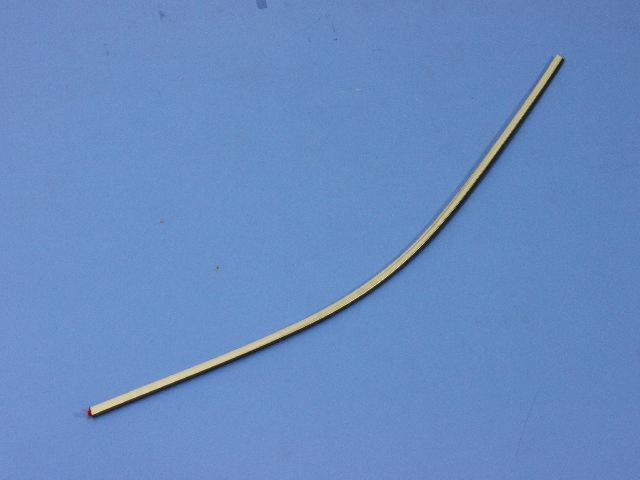 Moldings and Ornamentation for 2014 Jeep Grand Cherokee | Mopar Online ...