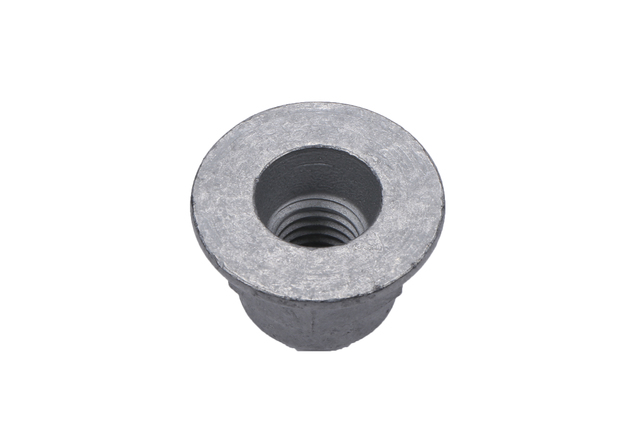 2020-2023 GM Front Shock Absorber Nut 11549034 | GMPartsDirect.com