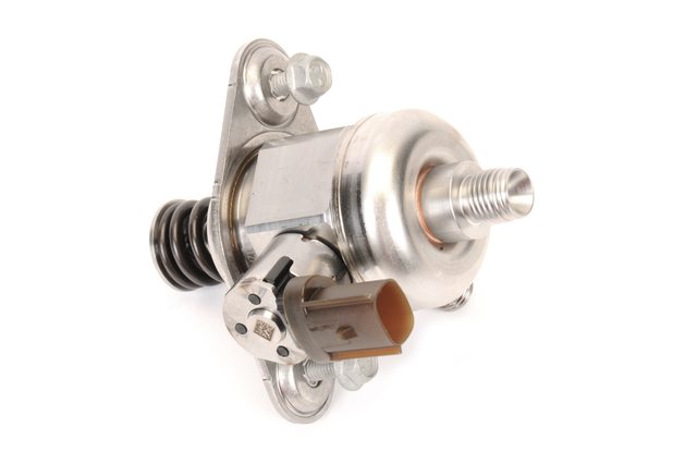 Shop OEM GM Fuel Pumps | GMPartsDirect.com