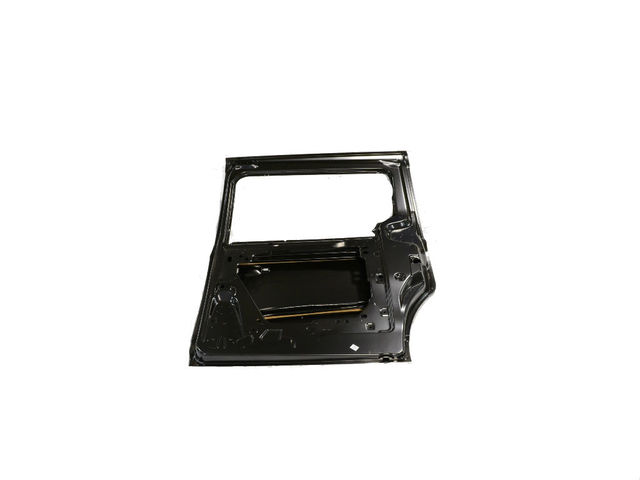 2008-2020 Mopar Sliding Door, Right 05020698AQ | My Mopar Parts