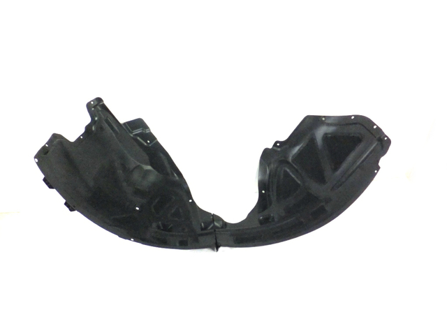 2015-2023 Chrysler 300 Splash Shield, Right 68205932AH | Mopar Estores