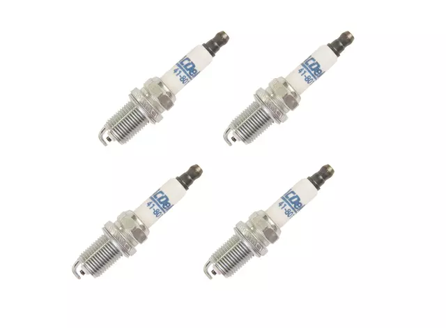 GM Spark Plugs For Sale Online | GMC Parts Canada