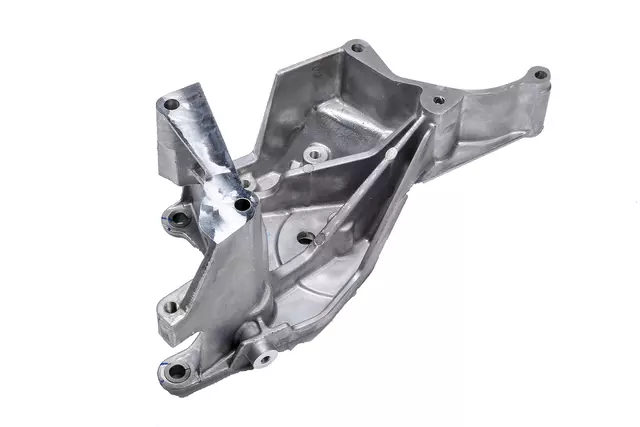 Hoses & Pipes for 2018 Chevrolet Tahoe | GMPartsDirect.com