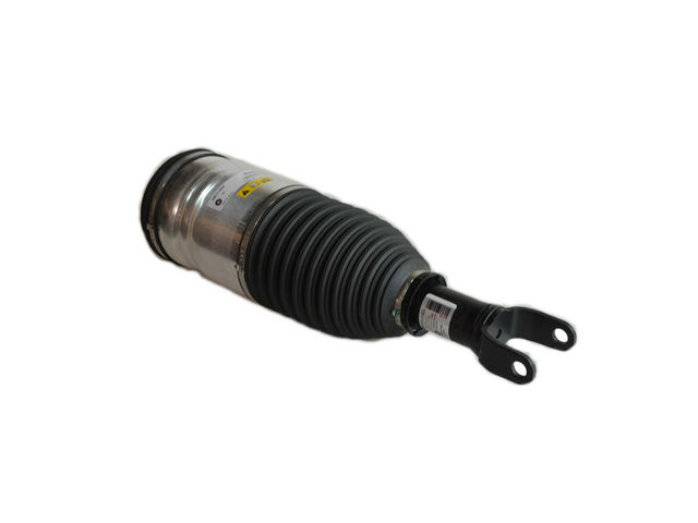 Shop Ram 1500-Classic Suspension Components At Low Prices | Falls Mopar ...