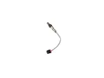2018-2025 Mopar Oxygen Sensor 68224424AA | My Mopar Parts
