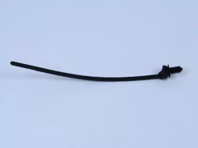 2010-2021 MOPAR Power Distribution Center Clip 68271635AA | MyMoparParts