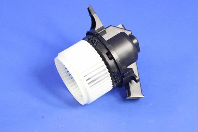 AC System | MoparPart