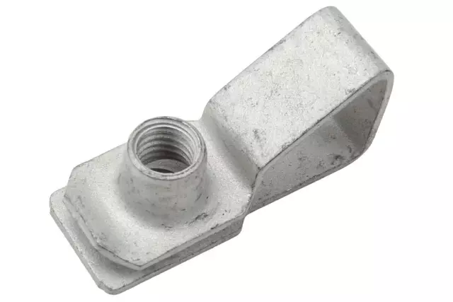 Nut 11569854 GM | GMPartsDirect.com