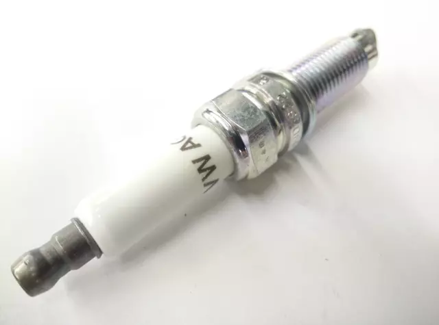 Spark Plugs | Volkswagen Parts Plus