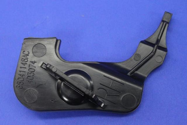 Cowl and Dash Panel for 2013 Jeep Grand Cherokee | Mopar Estores