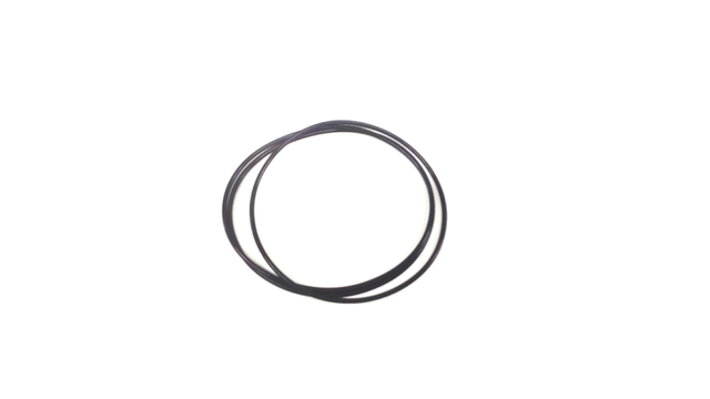 O Ring 806975010 | Subaru Parts Store