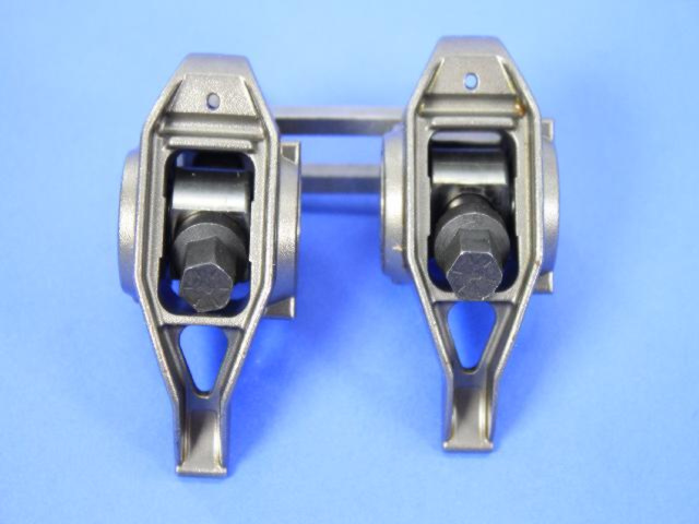 Gearshift Controls and Related Parts for 2012 Chrysler 200 | Mopar America