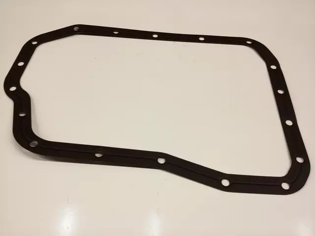 Toyota Gaskets For Sale | OEM Genuine Toyota Parts