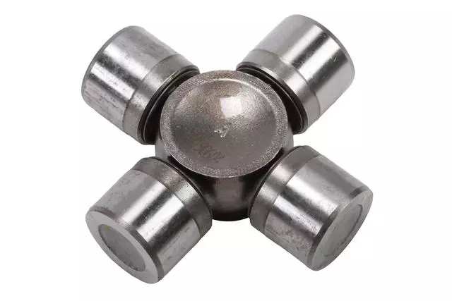 Axle Shafts & Joints for 2021 Chevrolet Silverado 3500 HD | GM Parts Center