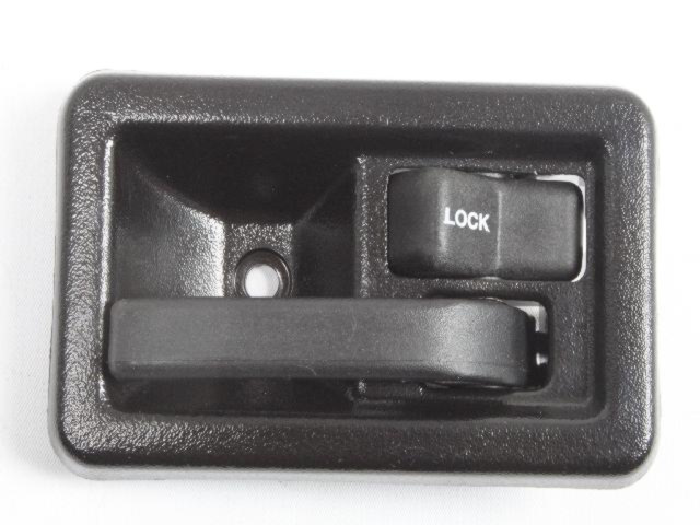 Buy OEM Mopar Interior Door Handles | Mopar Estores