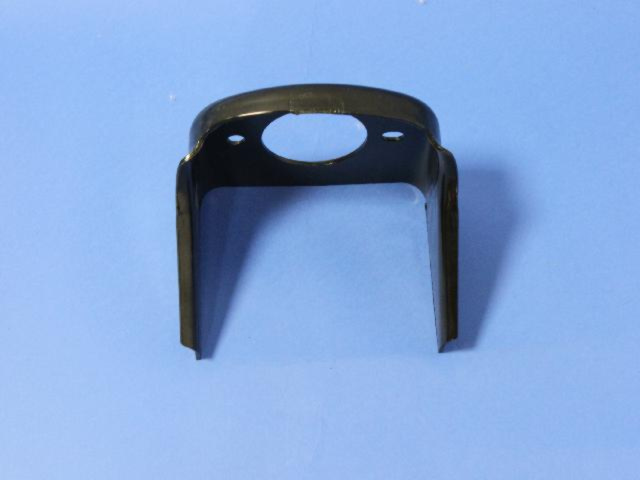 Frames for 2007 Jeep Wrangler | Mopar Online Parts