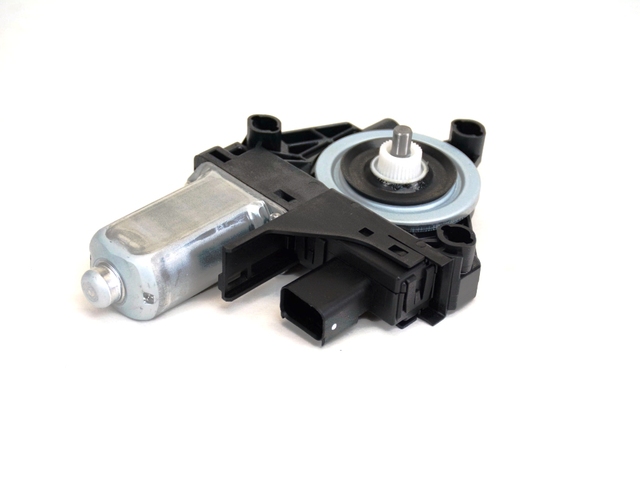 Front Door for 2014 Jeep Grand Cherokee | Mopar Estores