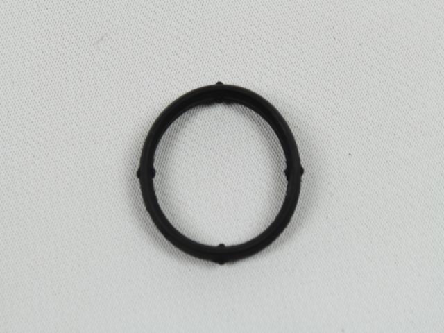 Buy OEM Mopar Oil Filters | Canada Mopar® Estores