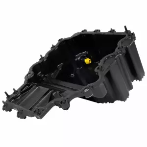 2017-2019 Ford Oil Pan HL3Z-6675-A | Ford OEM Parts Outlet