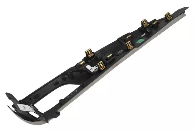 Shop GM Carburetors | GMPartsDirect.com