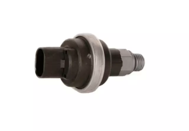 Fuel Injector Vacuum Switch 12641590 GM | GMPartsDirect.com