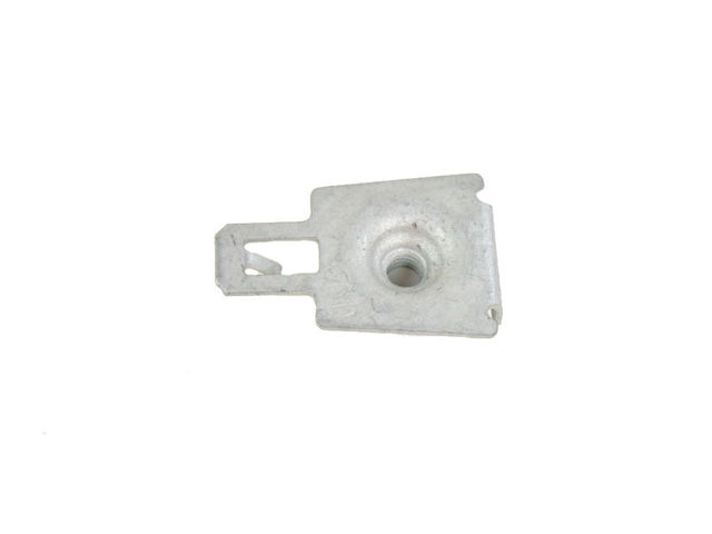 2017-2020 Mopar Retainer Clip 68309358AA | QuickParts