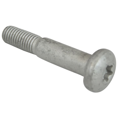 Bolt -W712393-S439 | Ford Parts Direct