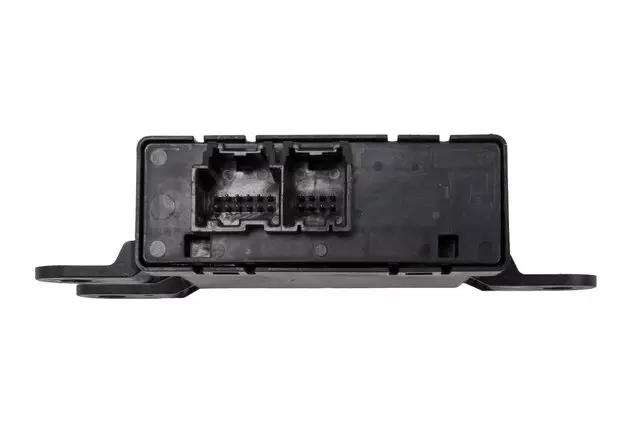 2010-2024 GM Parking Aid Control Module 22743052 GM | GMPartsDirect.com