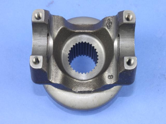 Buy OEM Mopar Ait Cleaner Assemblies | Mopar Estores