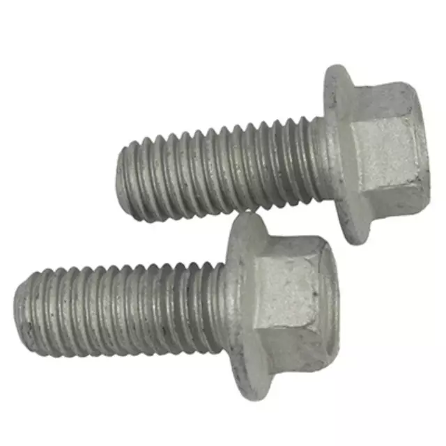 OEM Mercury® Suspension Parts | Shop Now | Ships Fast | QuirkParts