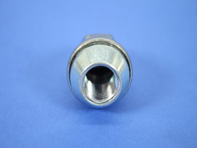 2000-2018 Mopar Wheel Nut 6036747AA | TascaParts.com