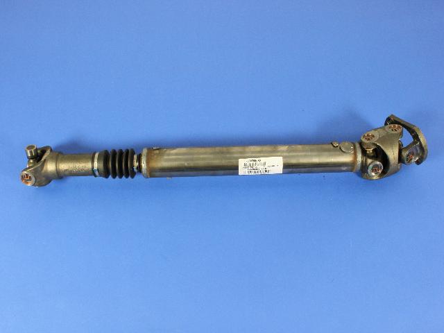 Propeller Shaft for 2001 Dodge Ram 2500 | Wholesale MOPAR