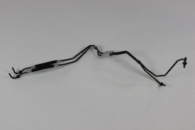 Tube 55111381AC | TascaParts.com