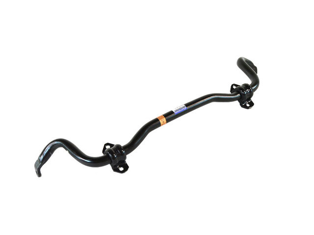 2016-2023 Mopar Front Stabilizer Bar 68252205AD | Mopar Factory Parts
