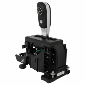 FL1Z-7210-BA - Gear Shift Assembly 2015-2017 Ford Expedition | Ford ...