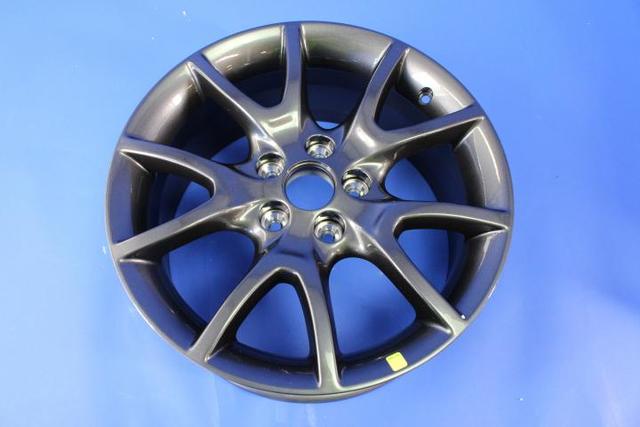 Wheels | MOPAR Dodge Parts