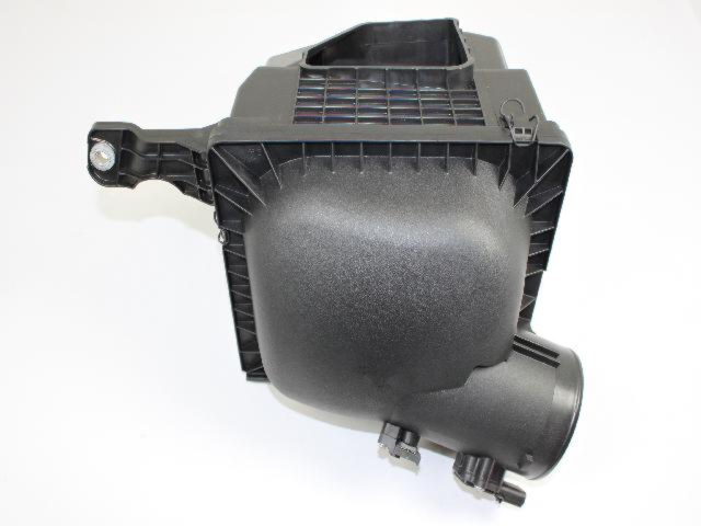 2010-2012 Mopar Air Cleaner 53034190AG | Mopar Estores