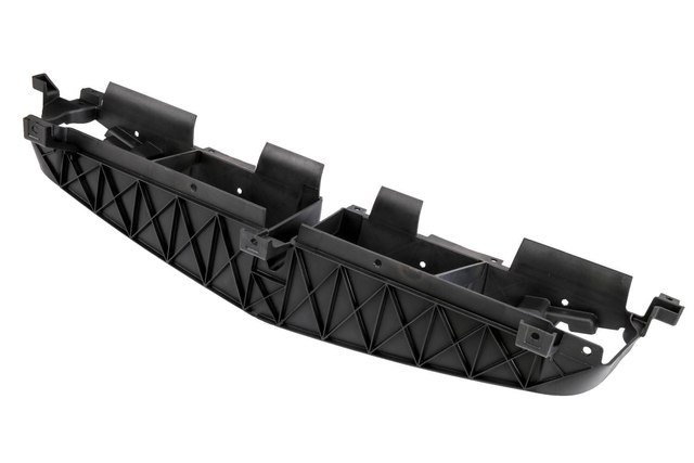 20929756 Bracket - New OEM Part From GM Parts Direct | GM Parts Store