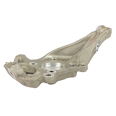 2015-2020 Ford F-150 Knuckle JL3Z-3K185-B | OEPartsQuick