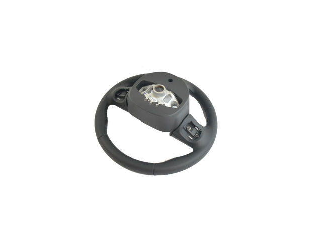 Shop Mopar Wheels At Low Prices | Falls Mopar City