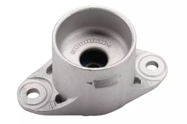 2020-2024 GM Rear Shock Absorber Mount 42481492 GM | GMPartsDirect.com