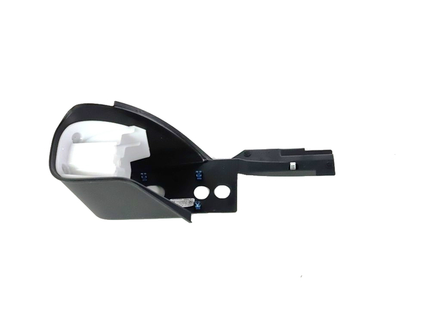 Panels-Moldings-Scuff Plates, Pillar, Cowl, 1/4 Panel Trim and Cargo ...